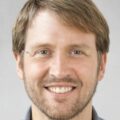 Decentralized Finance for the Underbanked: Key Opportunities and Real ...